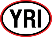 YRI Designs