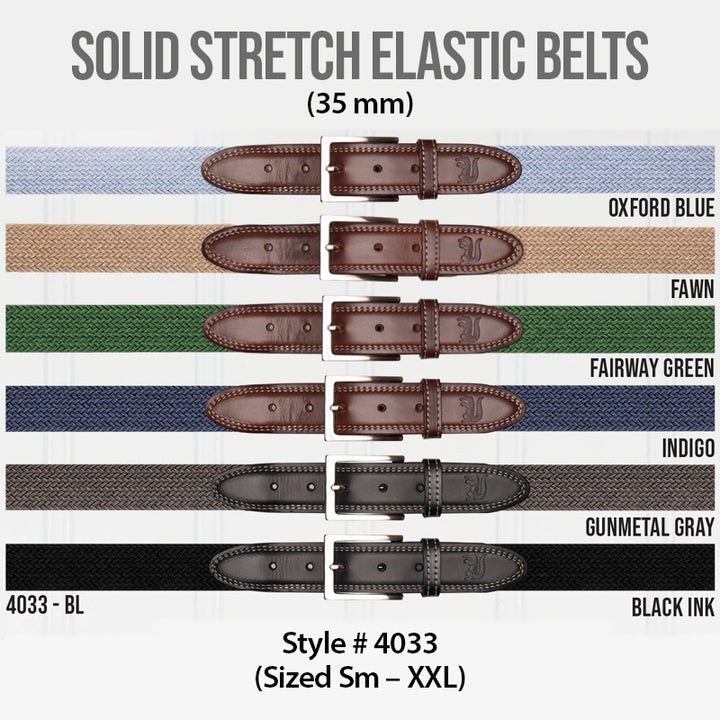 Stretch Elastic – YRI Designs